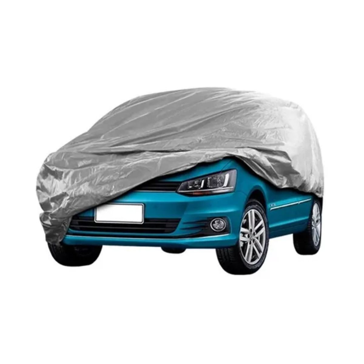 Cubre Autos y Camionetas » Boutique del Automovil